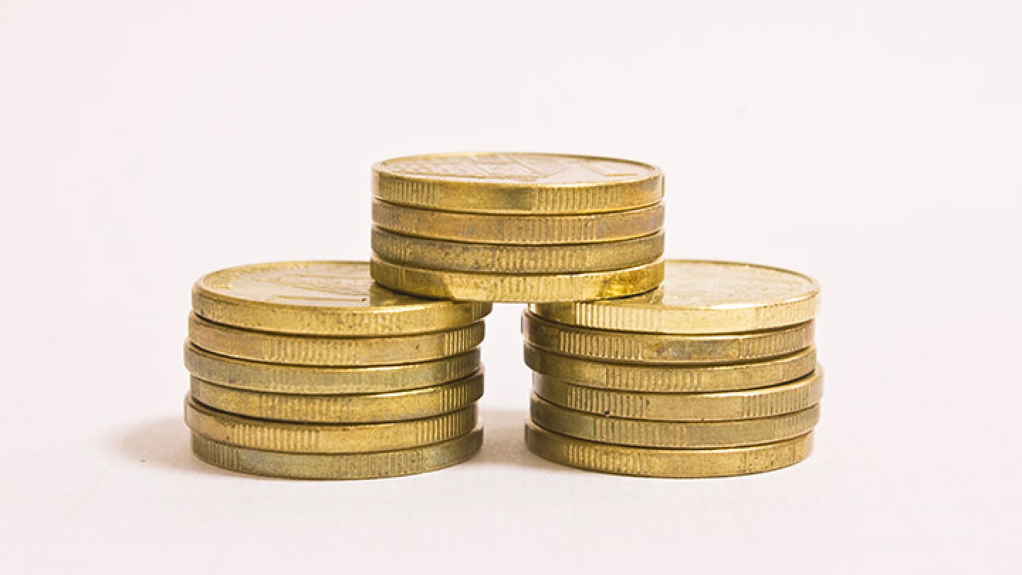 Evening Report | January saw commodities prove their worth - Pro Farmer