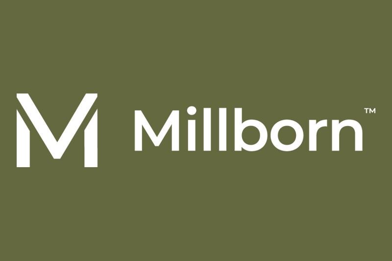 Millborn Seeds Acquires Luhrs Certified Seed - The Scoop