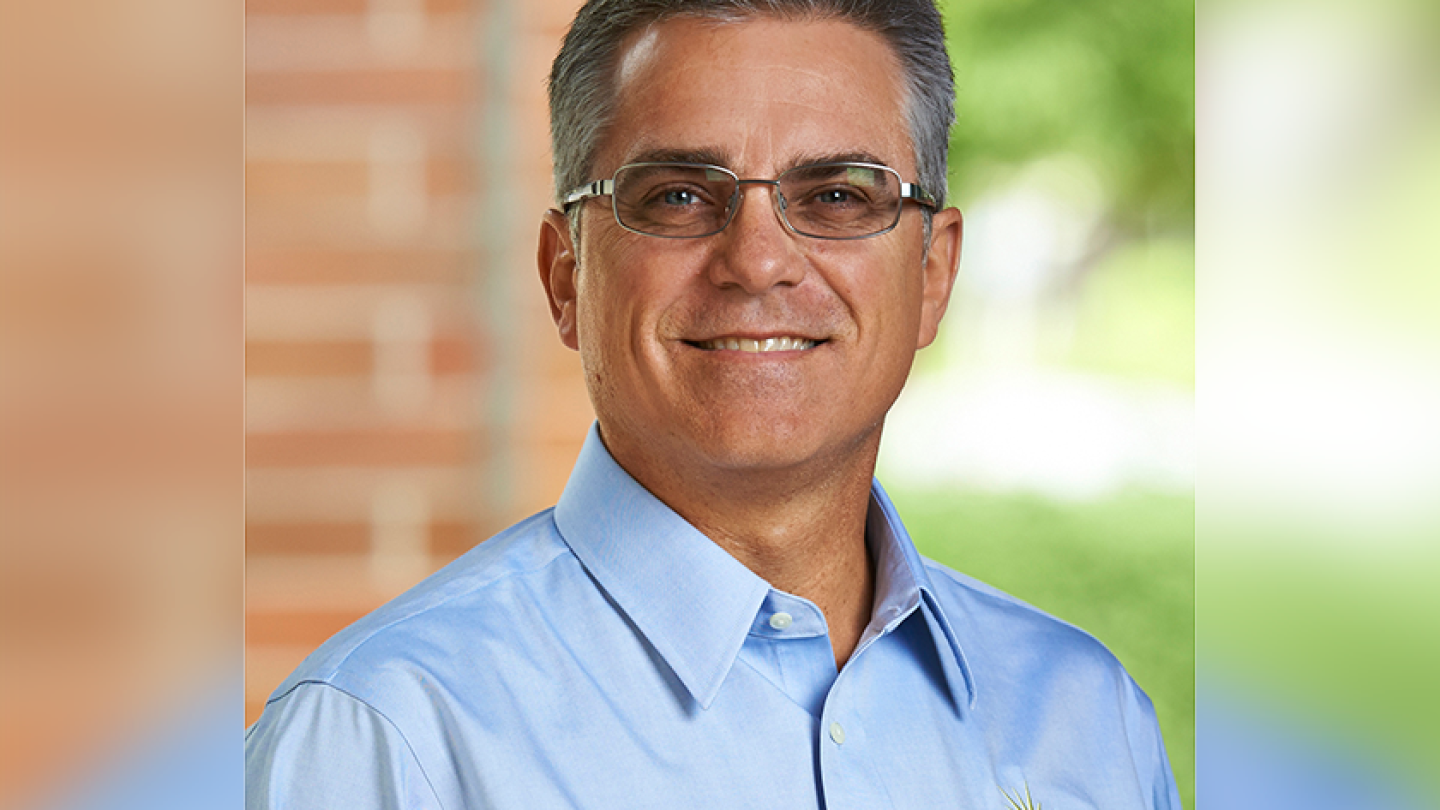 Index Fresh VP of Sales Todd Elder retiring - The Packer