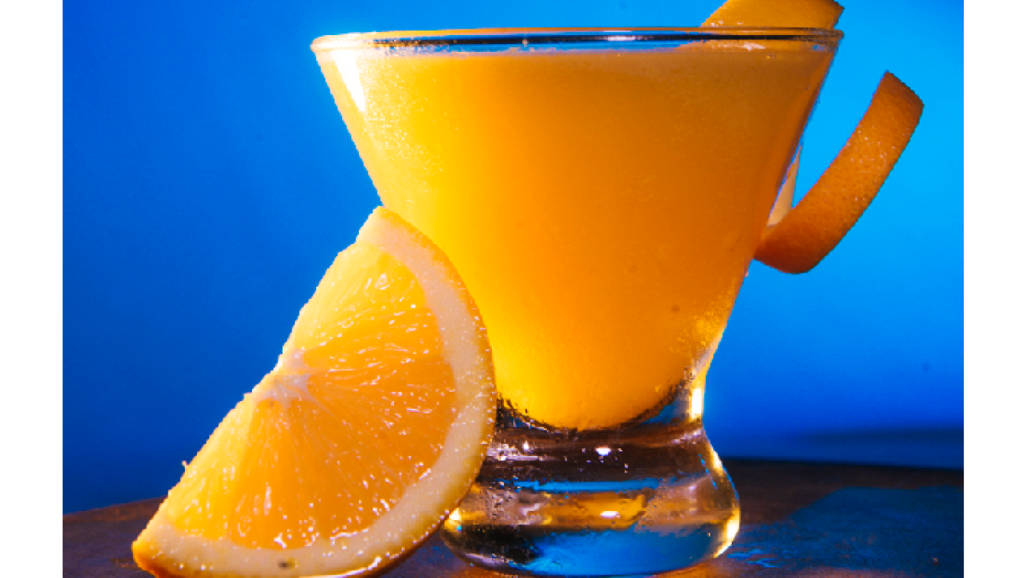 DiSilva Fruit offers juice line as private-label retail option - The Packer