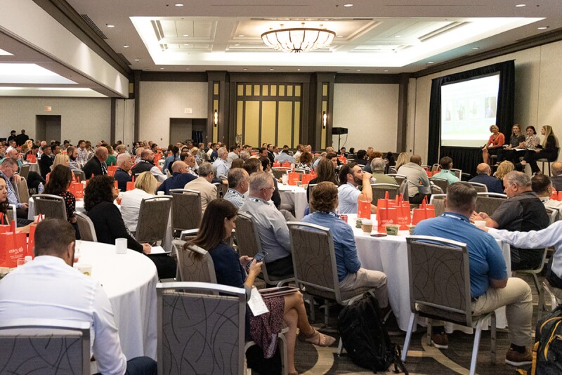 IFPA opens registration for The Retail Conference, golf tournament ...