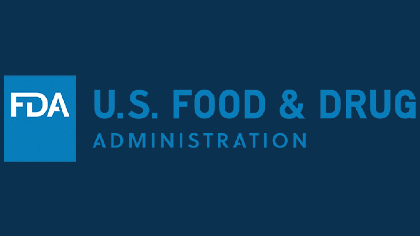 FDA issues updated version of Food Defense Plan Builder - The Packer ...