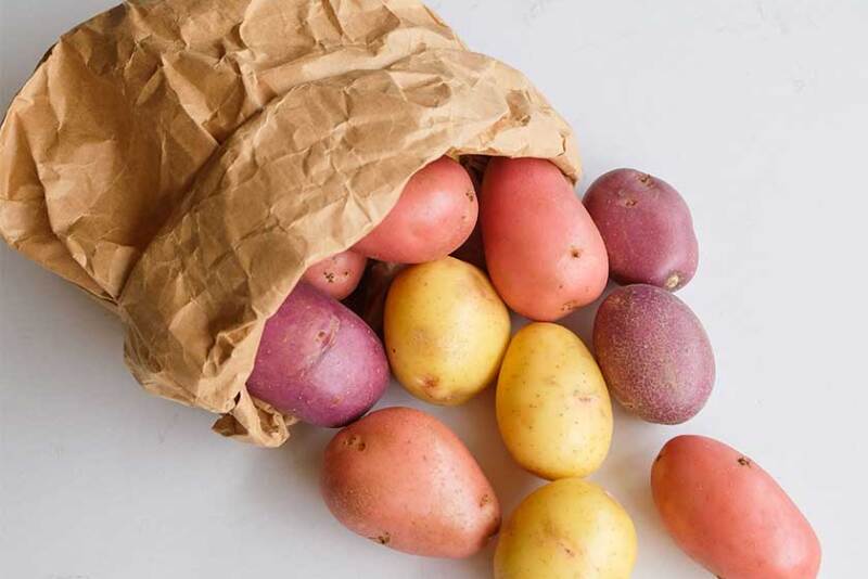 Normal weather year sets up a good harvest for O.C. Schulz & Sons - The ...