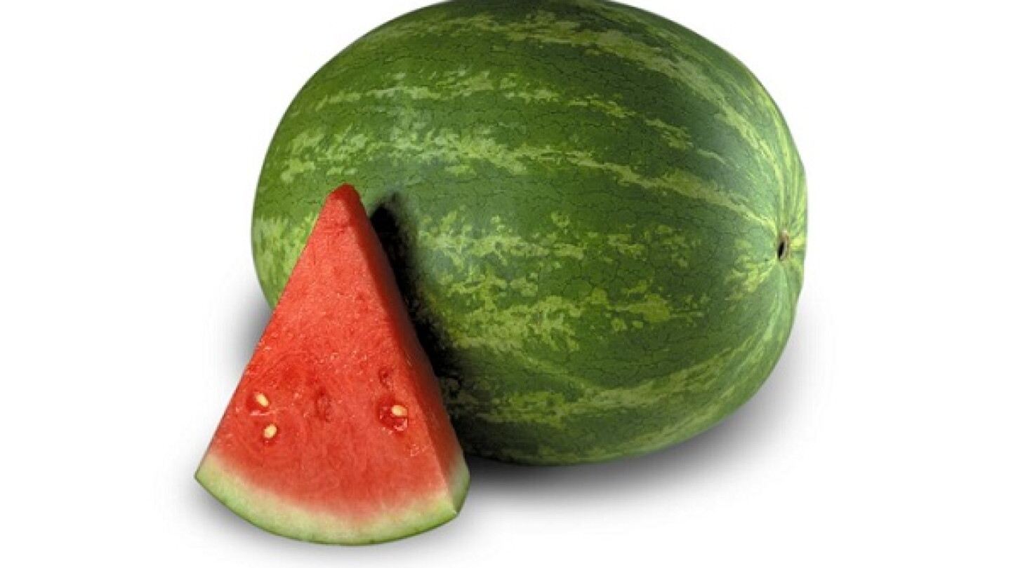 Eight members join National Watermelon Promotion Board - The Packer