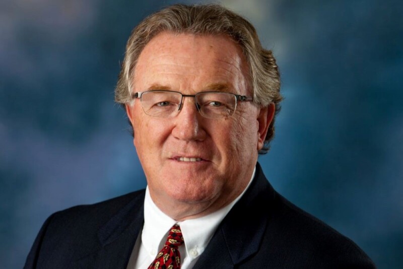 Jay Moore Wins Minnesota Pork Board's Environmental Steward Award ...