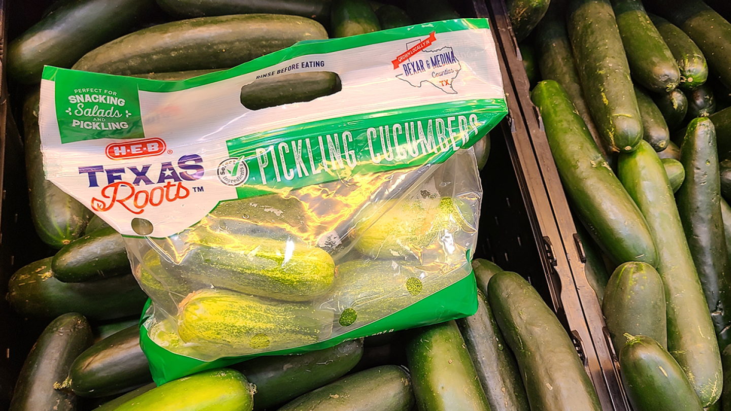 How packaging suppliers can help trim costs - The Packer - Fruit and ...