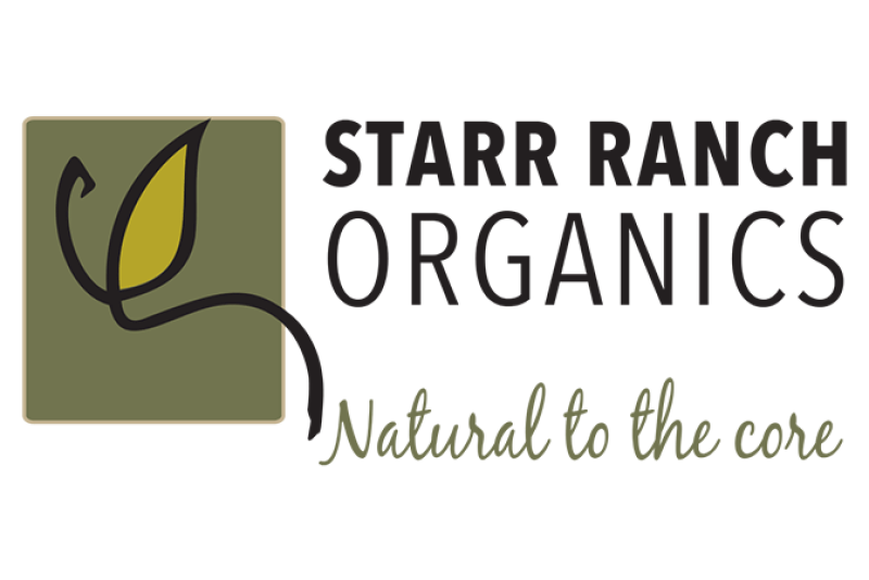 Starr Ranch organic program expands with Argentine pears - The Packer