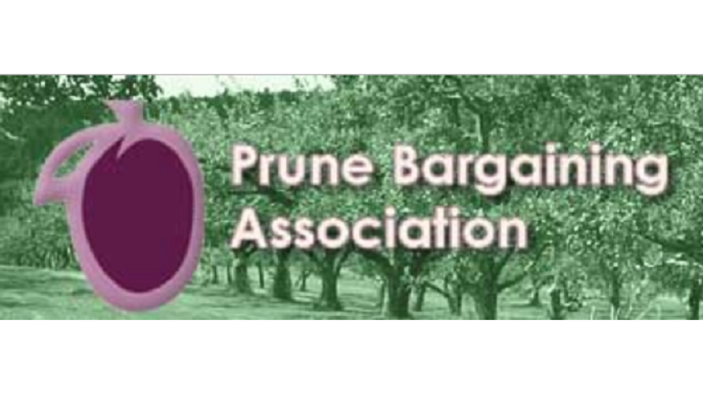 Prune growers see returns drop, despite industry positives - The Packer ...