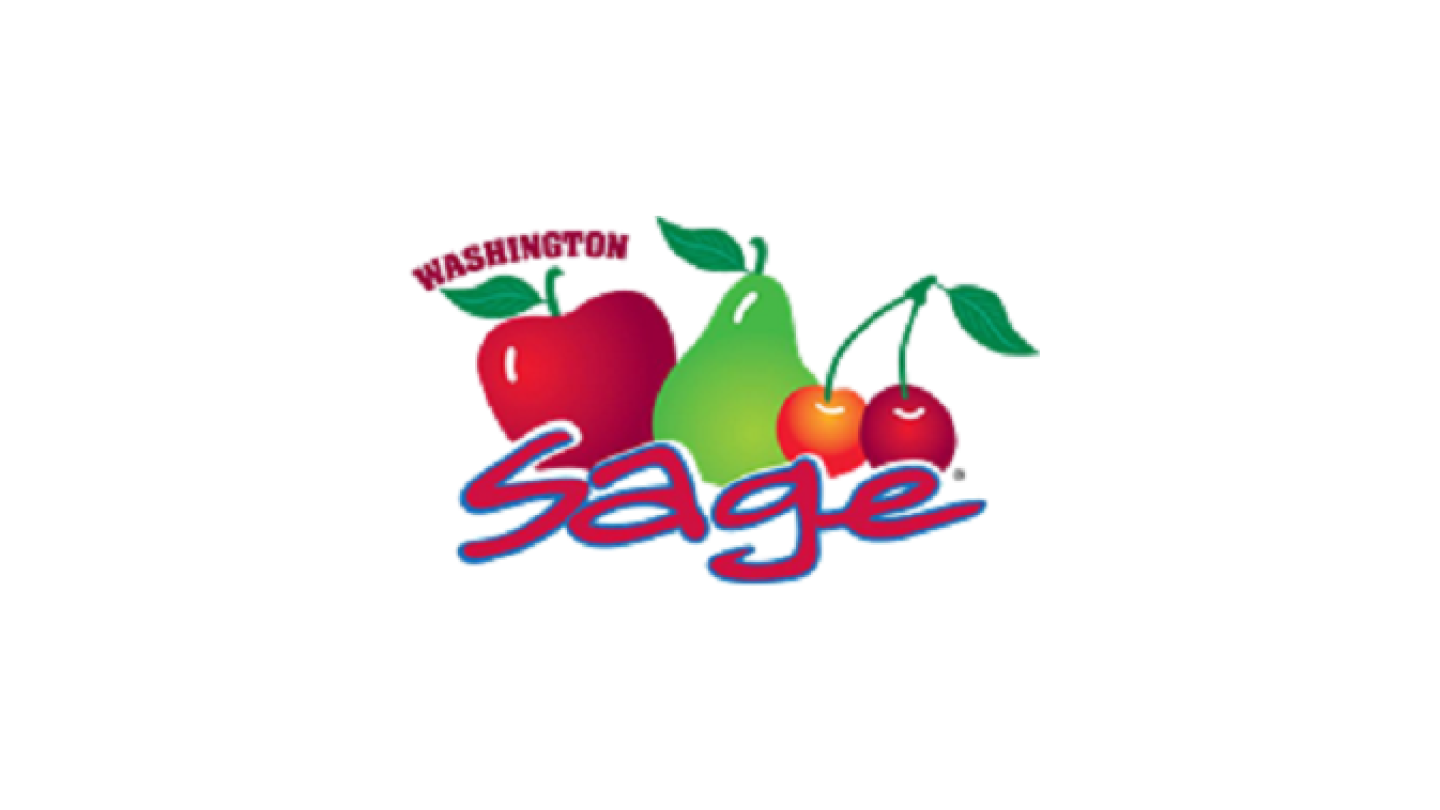 Congdon Orchards to supply Sage Fruit - The Packer