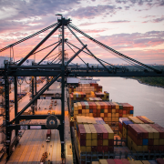 Ag Grain Commodity Markets, Prices & Futures - AgWeb