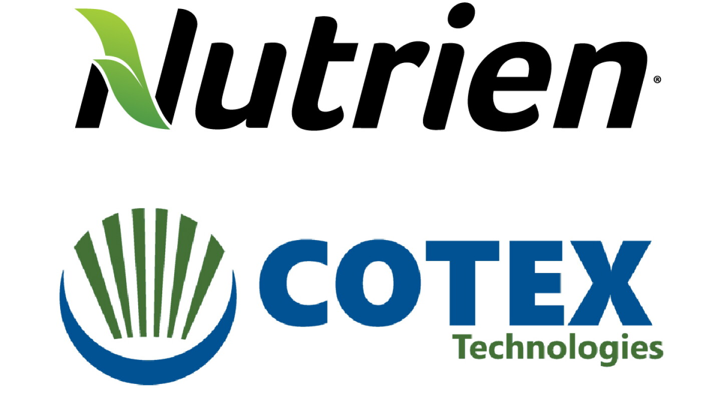 CoteX Technologies and Nutrien Enter Memorandum of Understanding - The ...