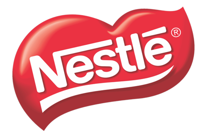 mostly american candy logos