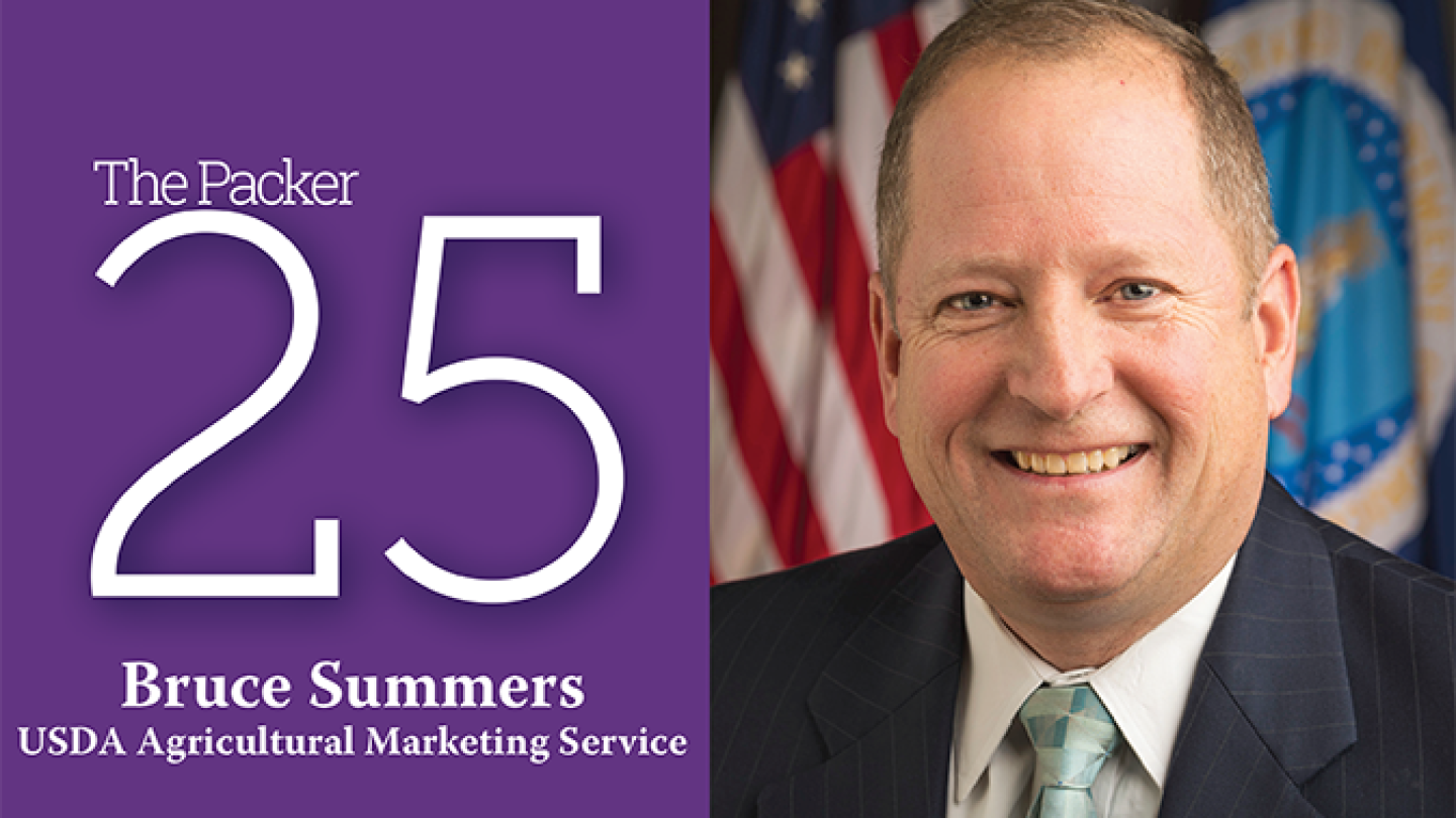 Packer 25 2020 — Bruce Summers - The Packer - Fruit and Vegetable ...