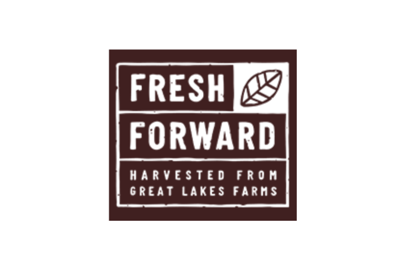 Ohio Apples rebrands to Fresh Forward - The Packer