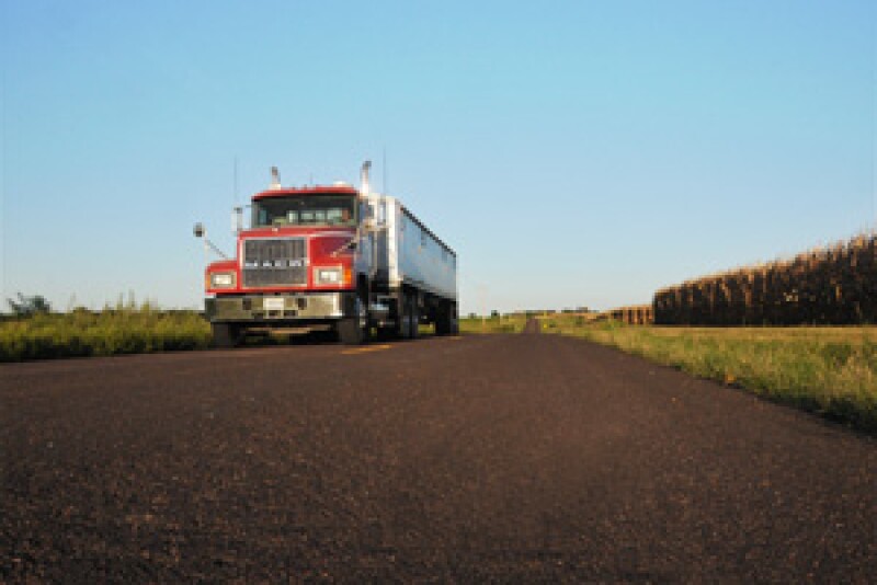 New CDL Requirements Take Effect Monday and Could Cost You Up to $8,500 ...
