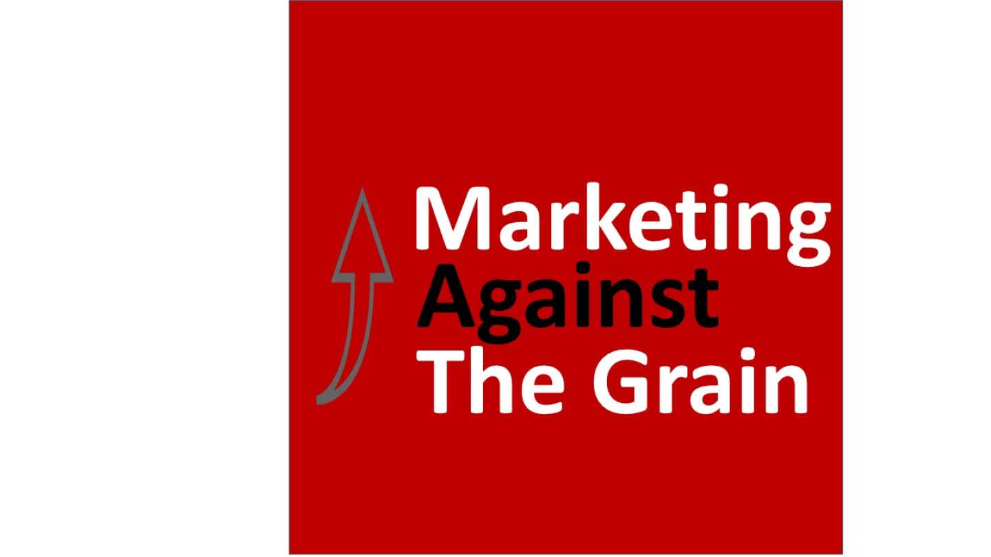 How I Roll Contracts Forward To Pick Up Market Carry Premium - AgWeb