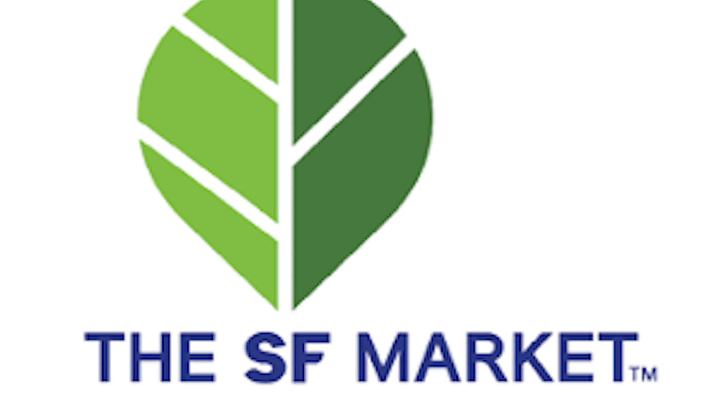 San Francisco Market reaches milestone of 7 million pounds of fresh ...