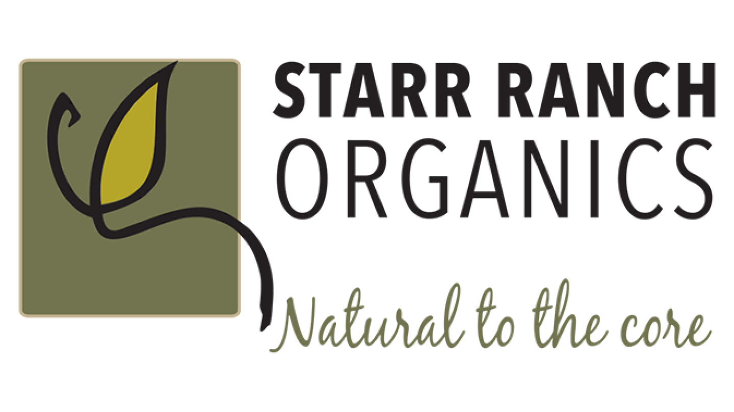 Starr Ranch organic program expands with Argentine pears - The Packer