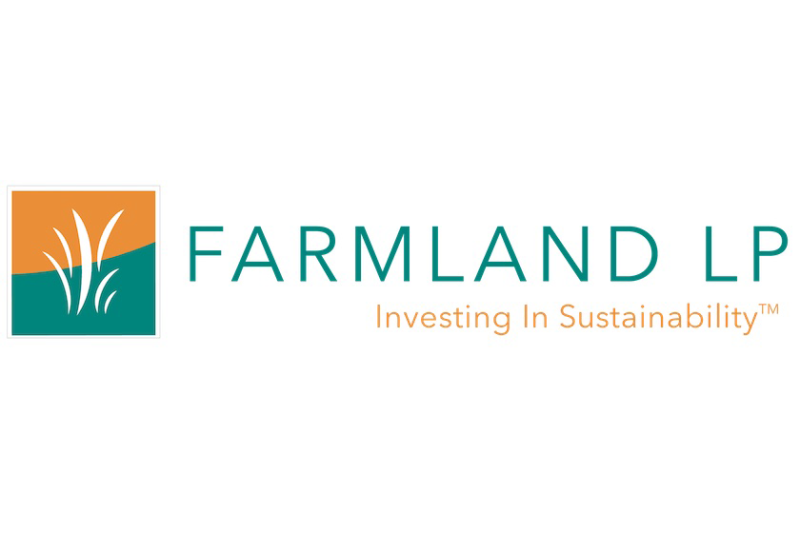 Farmland LP launches $250M fund focused on organic and regenerative ...