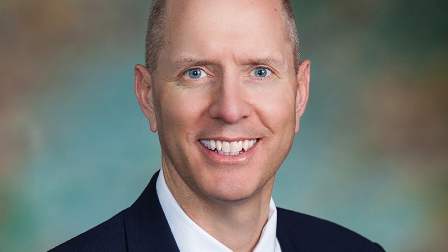 Chris Reinhardt Joins Zinpro as Technical Beef Feedlot Nutritionist ...