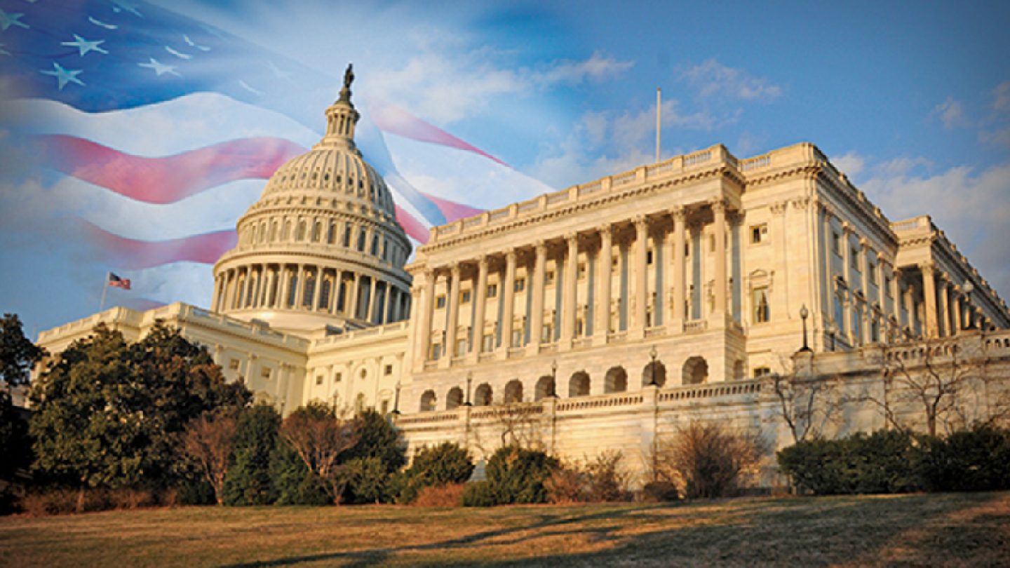 Cattle Groups Support the Foreign Animal Disease Prevention ...