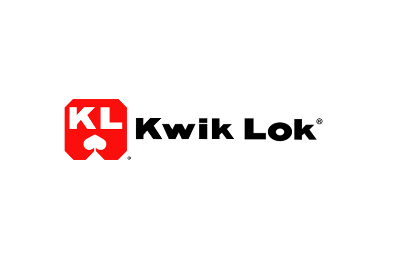 Kwik Lok innovates around automation, materials - The Packer