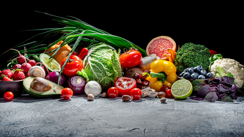 Wonderful Citrus celebrating 75 years - The Packer