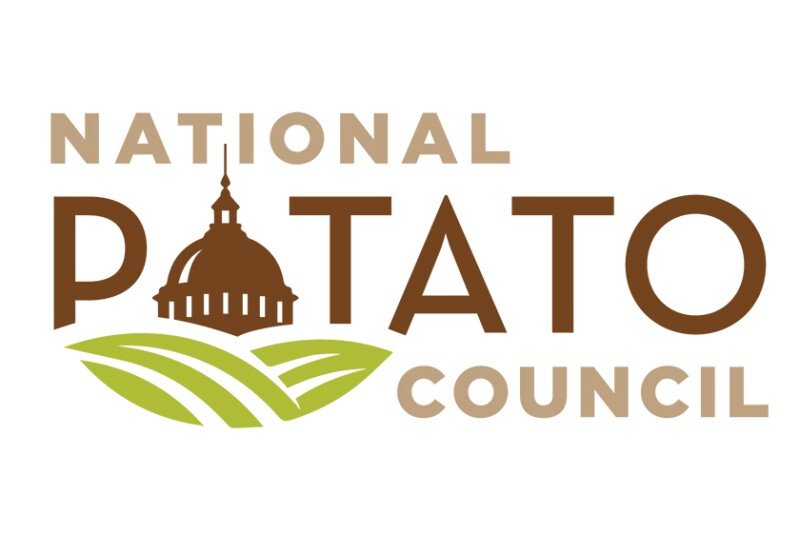 National Potato Council unveils new logo reflecting its mission of ...