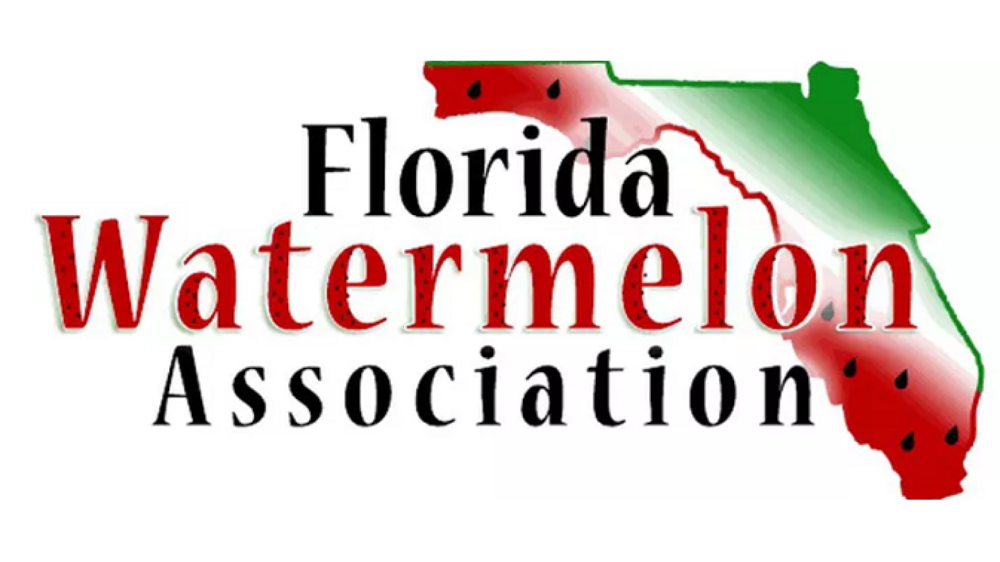 Florida Watermelon Association puts $100,000 in research - The Packer