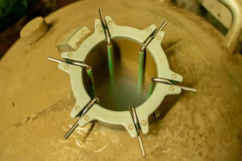 Estrus Synchronization - Part 1