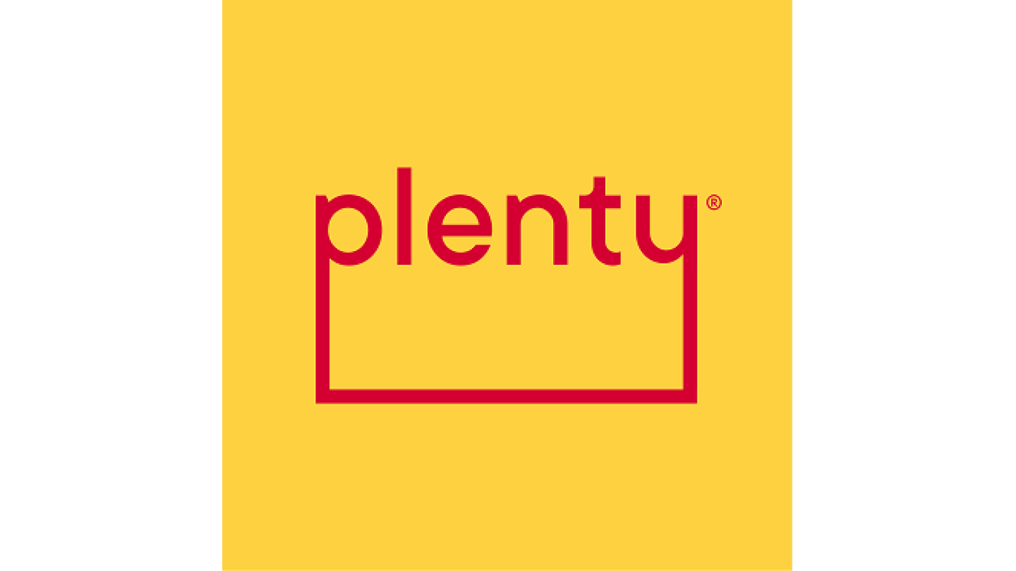 Plenty raises $140 million in investments - The Packer