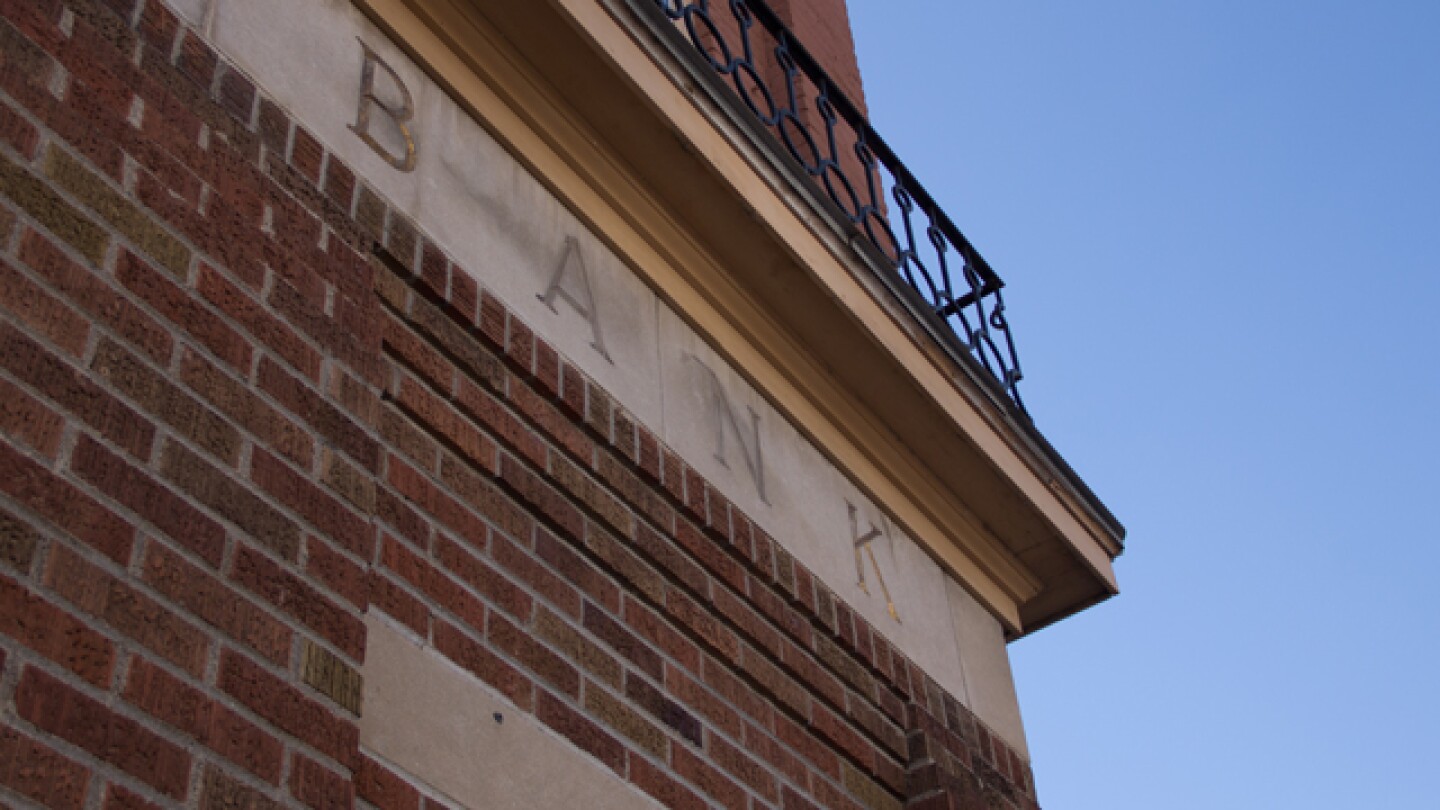 Out-of-the Box Lending Options for Farmers - AgWeb