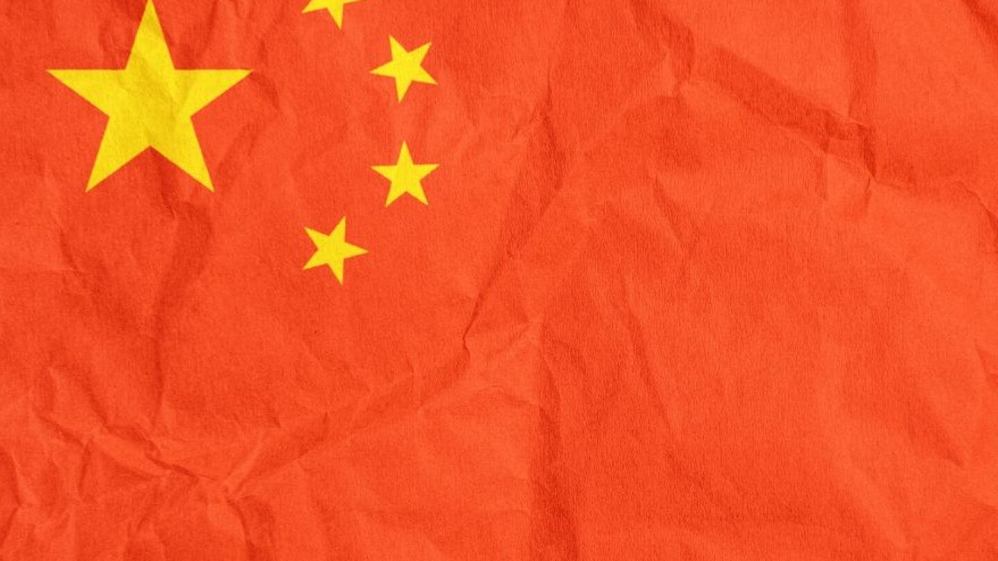 China Allows Imports of Pig Origin Protein Feed, Offal from France ...