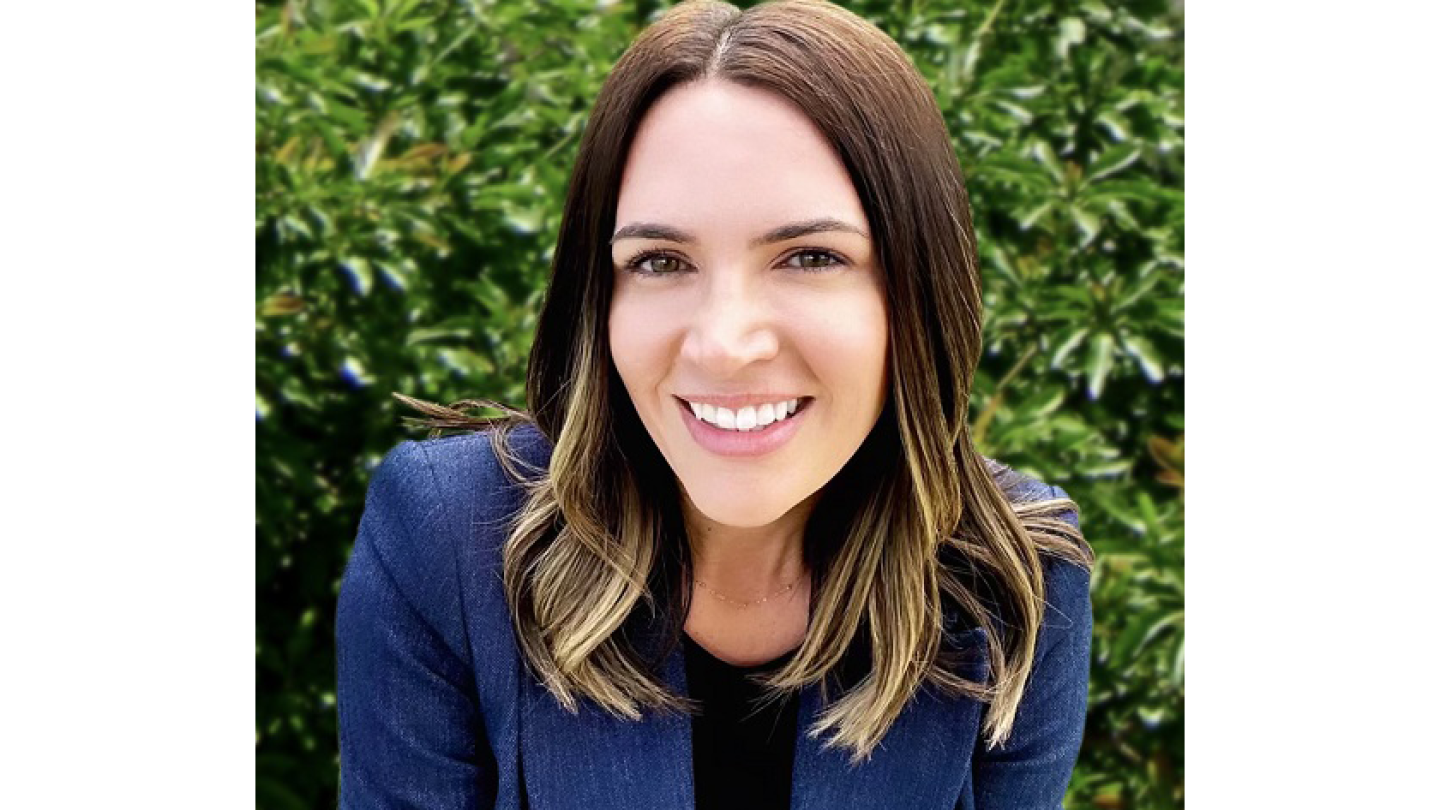 West Pak Avocado welcomes Jennifer Zendejas - The Packer