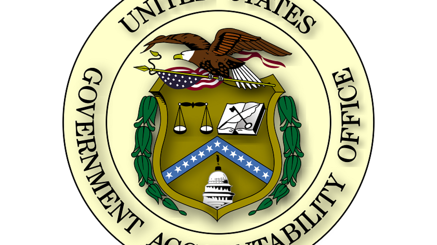 GAO Criticizes USDA for Inadequate Reporting on Foreign Farmland ...