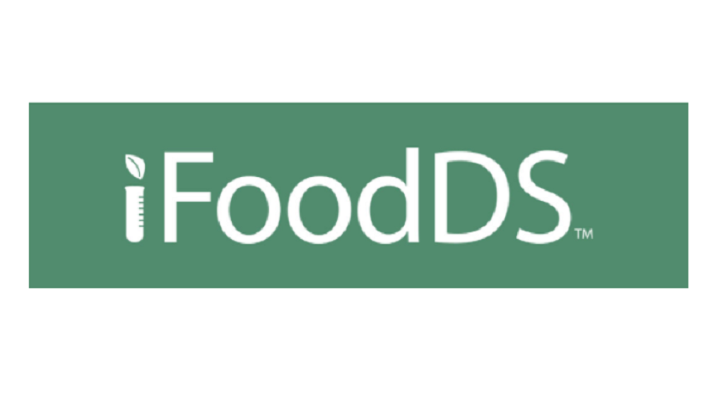iFoodDS and Cornell University offer new COVID modeling tool - The Packer