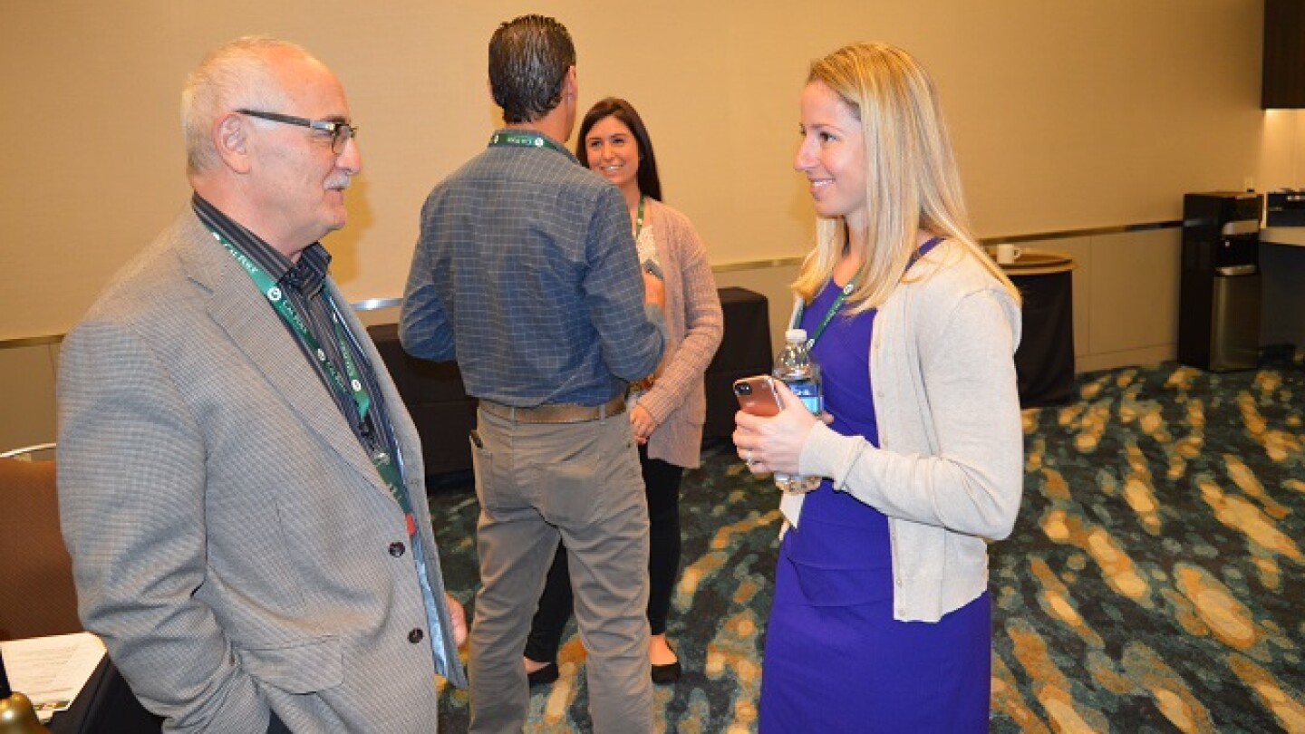 HelloFresh waits for packaging innovation to catch up with growth - The ...