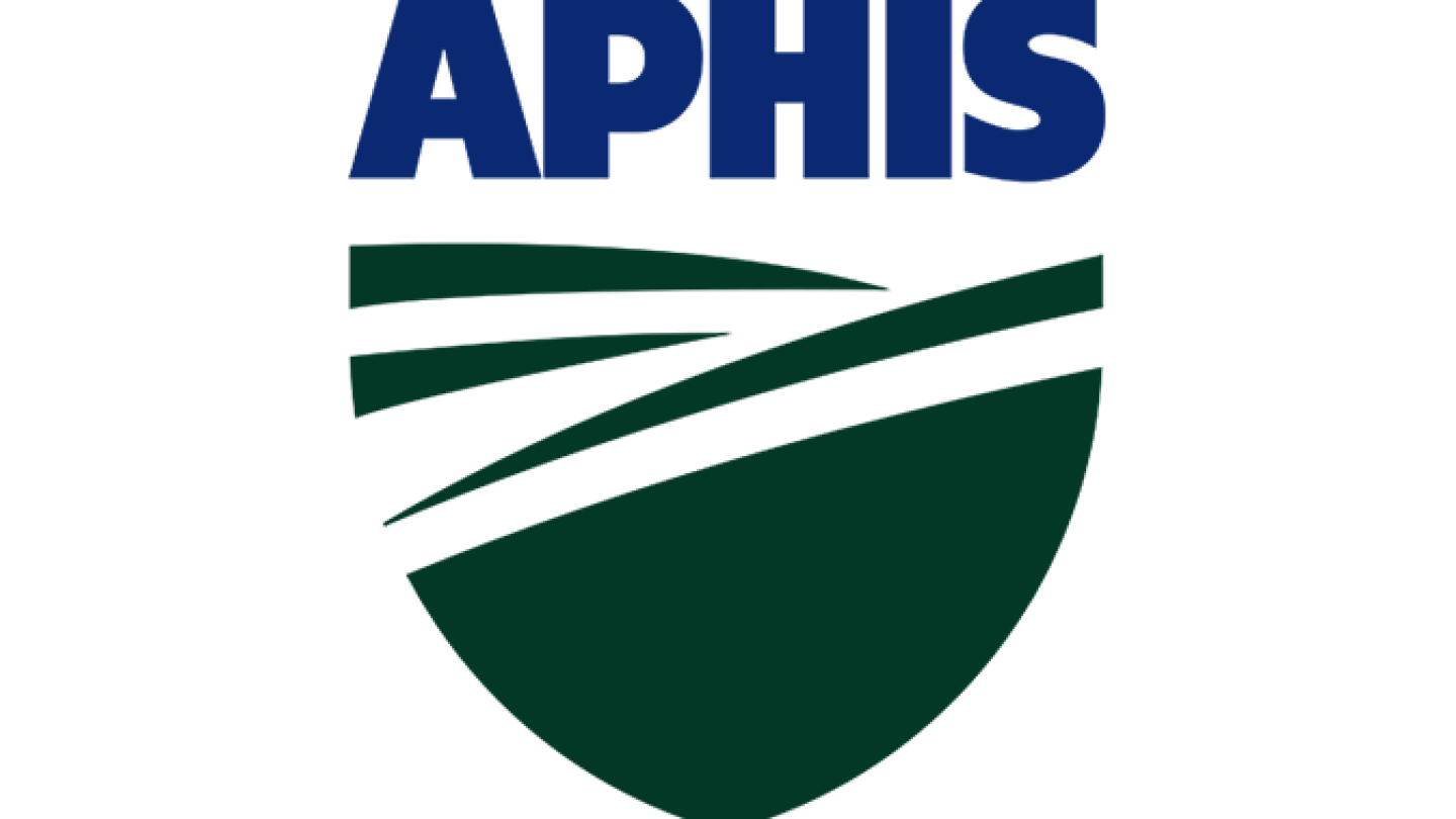 USDA streamlines approval of new produce imports to the U.S. - The Packer