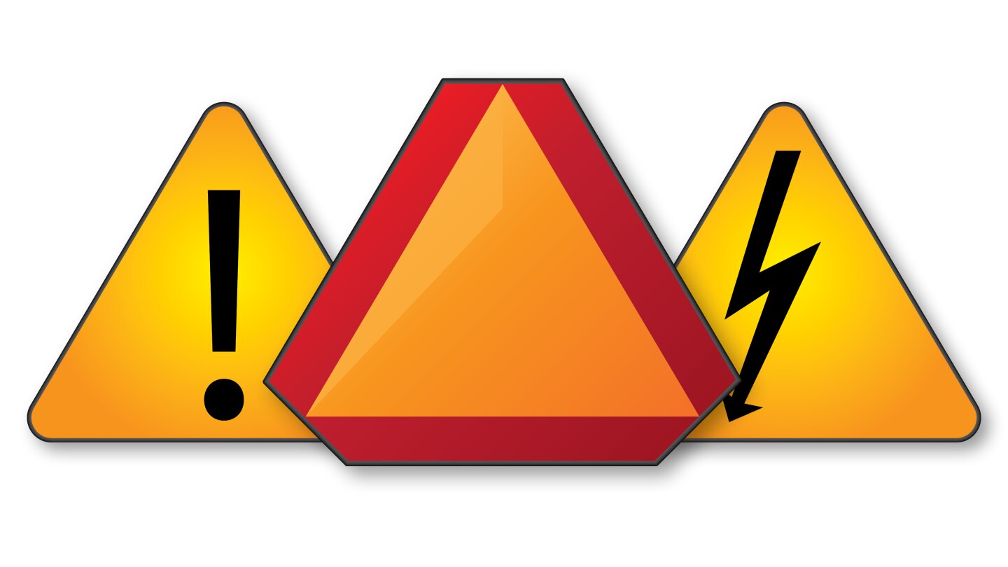 How Can Agricultural-Related Work Injuries Help Inform Safety Measures ...