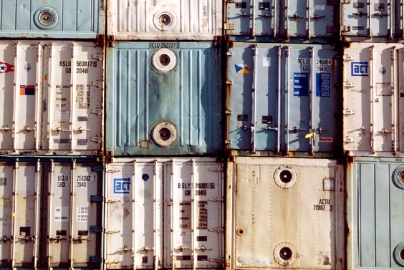 U.S. Pork, Beef Exports Solid in June; First-half Volumes Ahead of Last ...