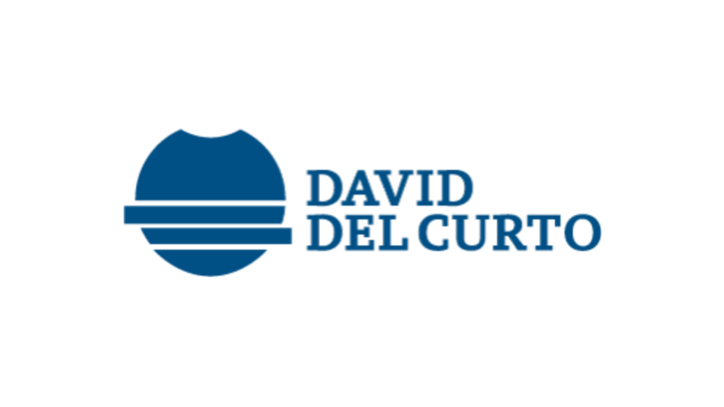 Hancock Natural Resource Group acquires Chile's David Del Curto - The ...