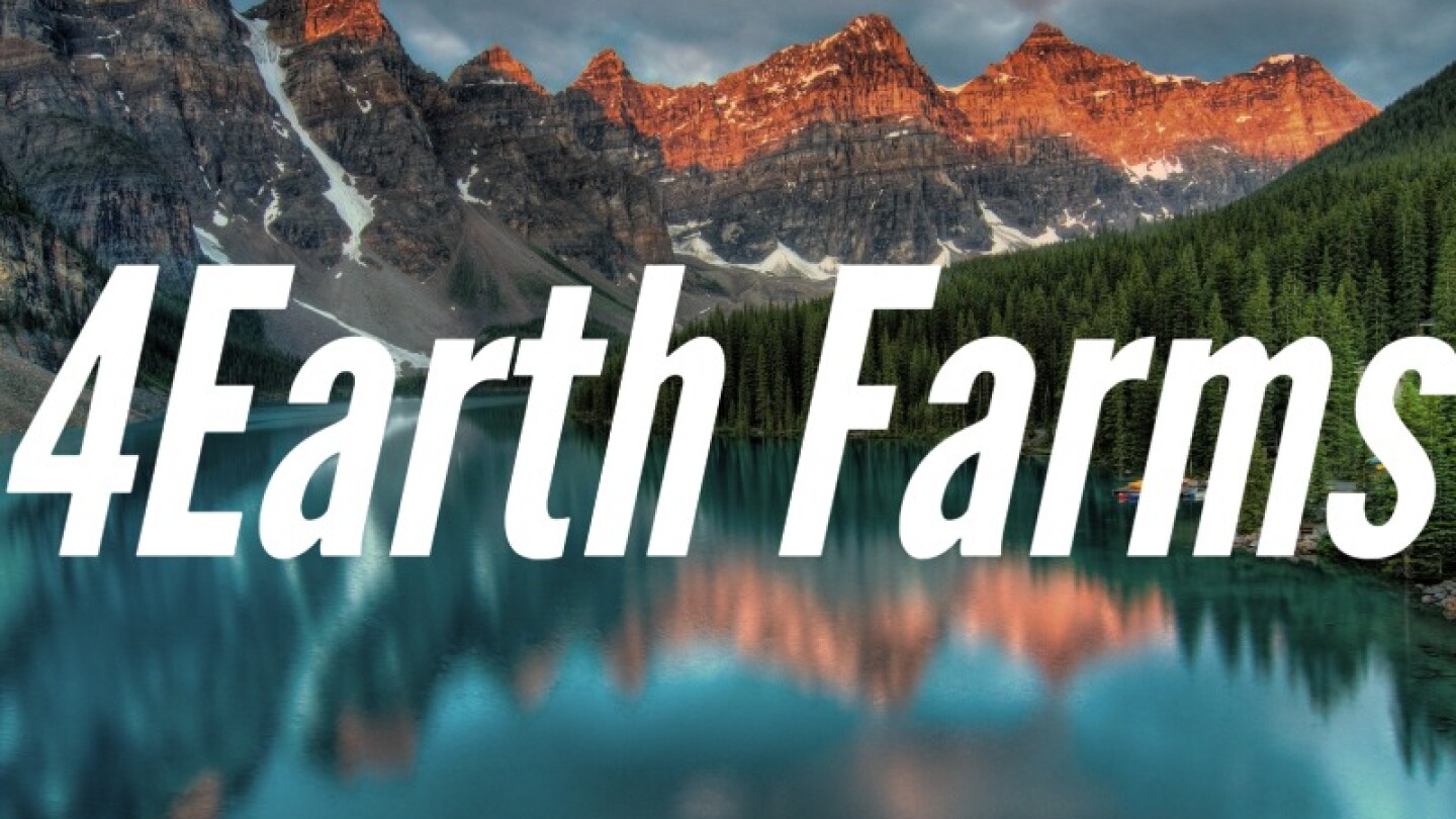 4Earth seeks ‘geographic diversity’ - The Packer
