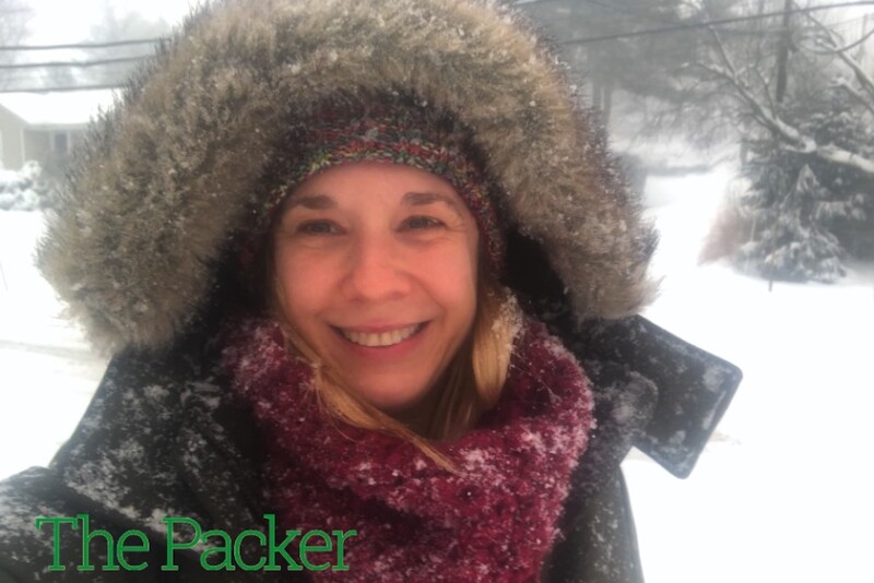 Snow storm closes NYC’s Hunts Point for buying, but still receiving ...