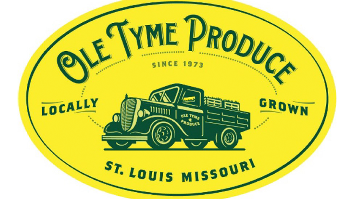 Local produce company certified as women-owned business - The Packer