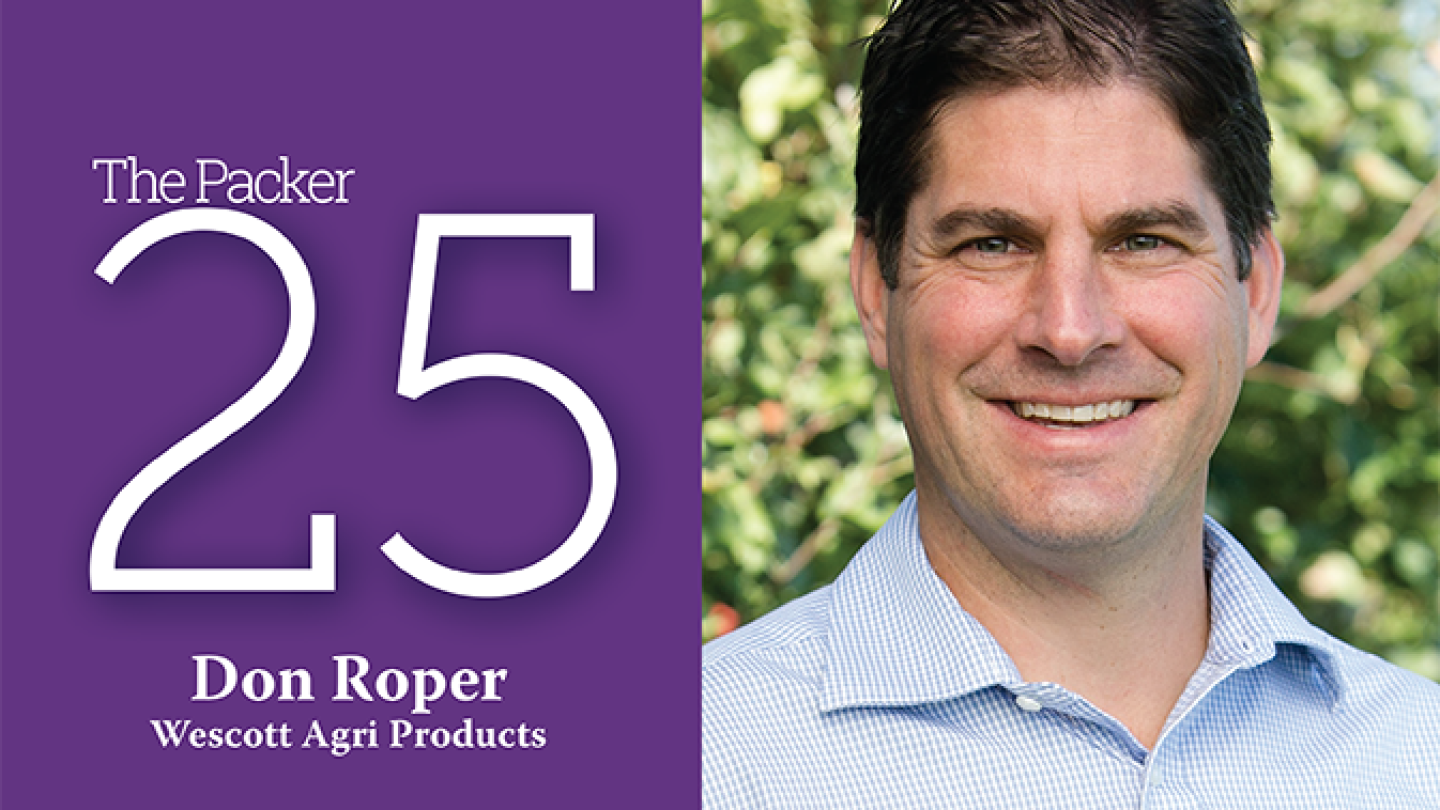 Packer 25 2020 — Don Roper - The Packer - Fruit and Vegetable Industry ...