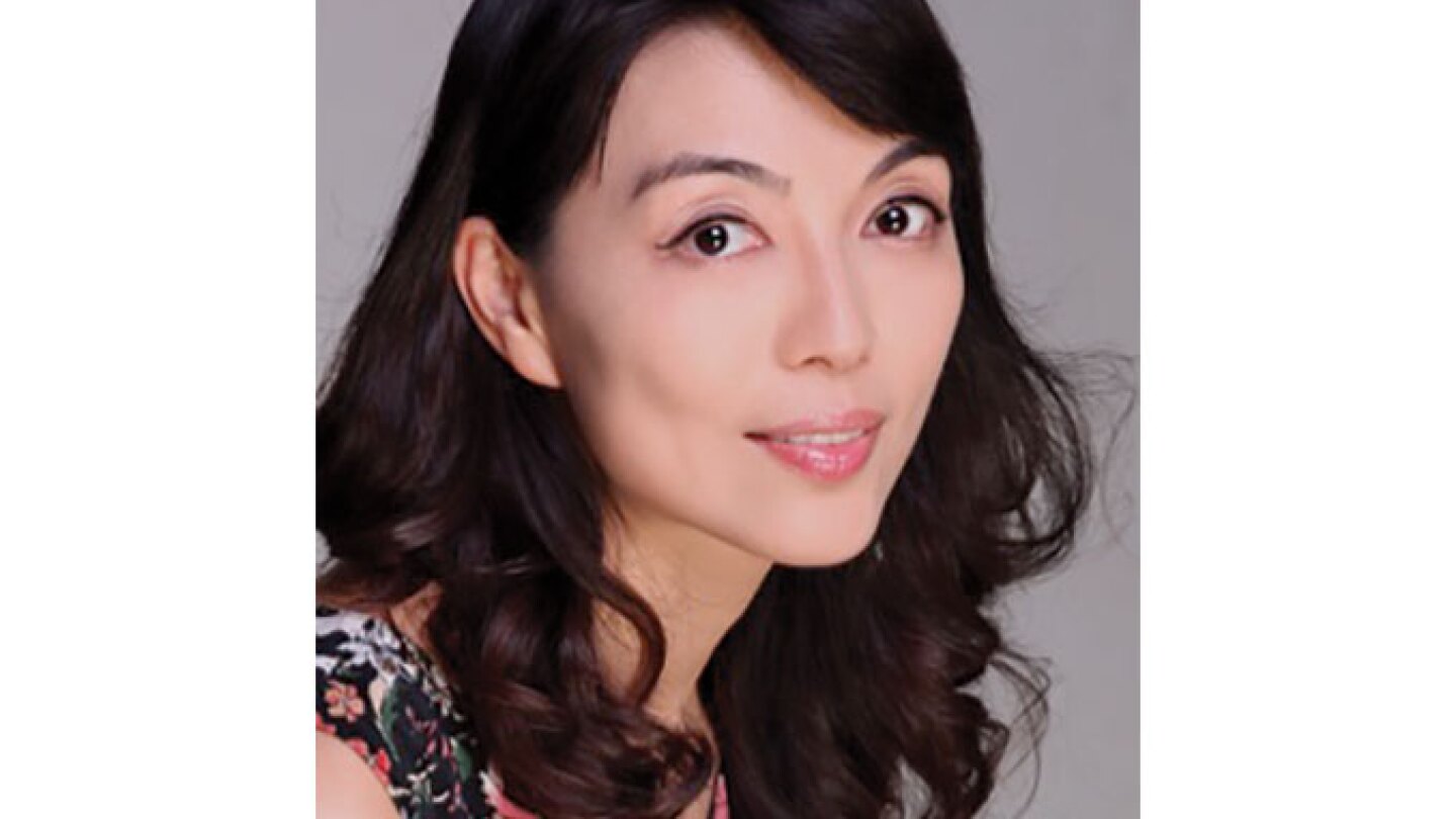 Geneticist develops potential HLB treatment - The Packer