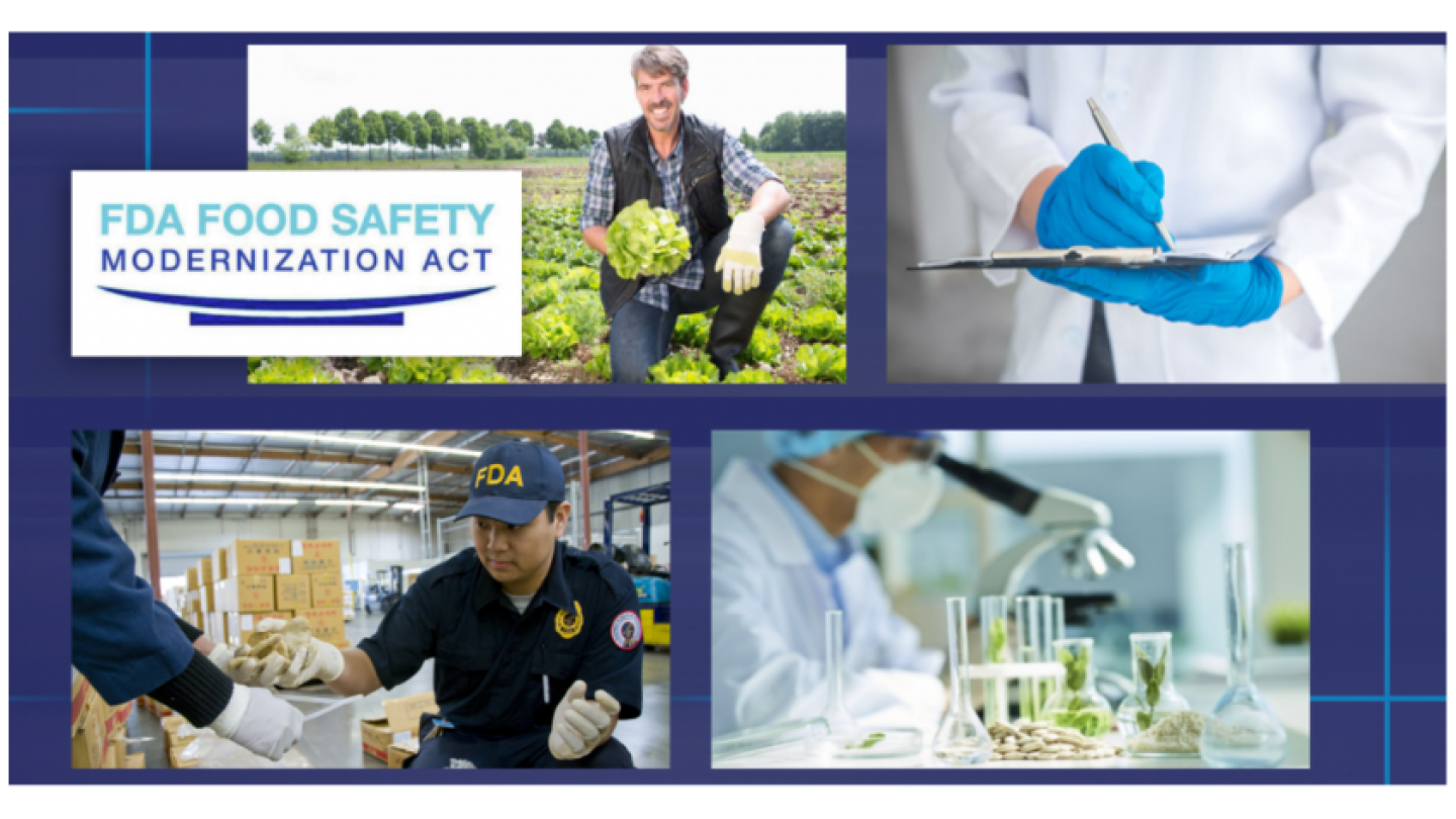 How National Grocers Association is preparing for November’s food ...