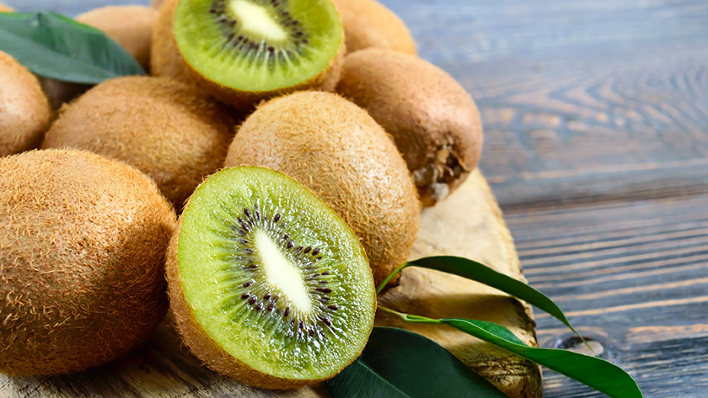 Fresh Trends 2023: A look at the kiwifruit consumer - The Packer ...