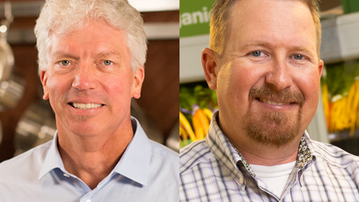 The Packer to present Produce Retailer of the Year, Produce Marketer of ...