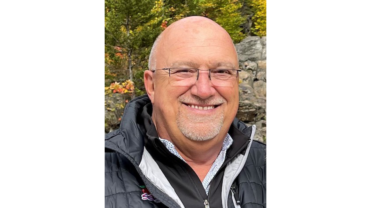 Sage Fruit Co. sales and marketing exec to step back in January - The ...